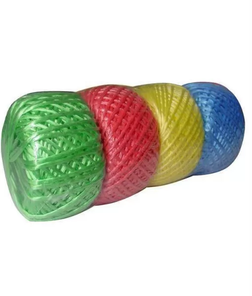 Raffia String - AM Packaging